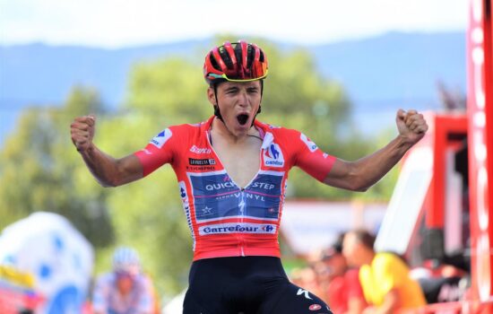 Cyclo-cross : des primes de plus en plus égales entre les femmes et les ... Cyclo-cross : des primes de plus en plus égales entre les femmes et les ...