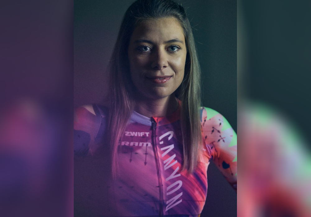 Positive au Letrozole, Shari Bossuyt ne va pas en appel d'une ...