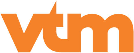 Le cyclisme à la télévision et en radio en Belgique : comment suivre ...